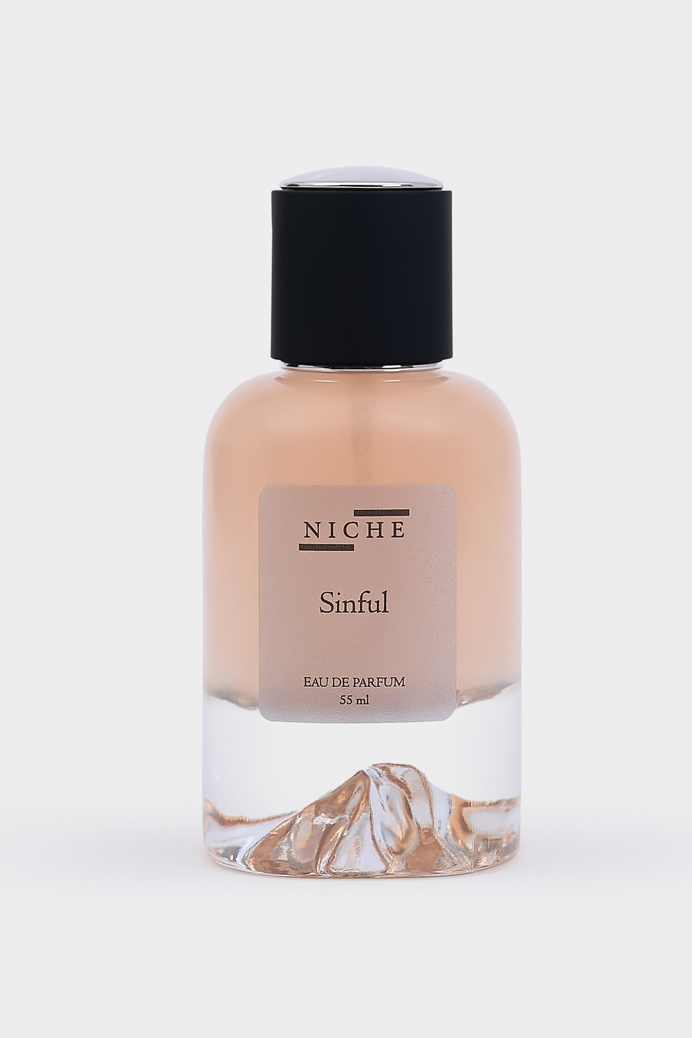 Niche Essences