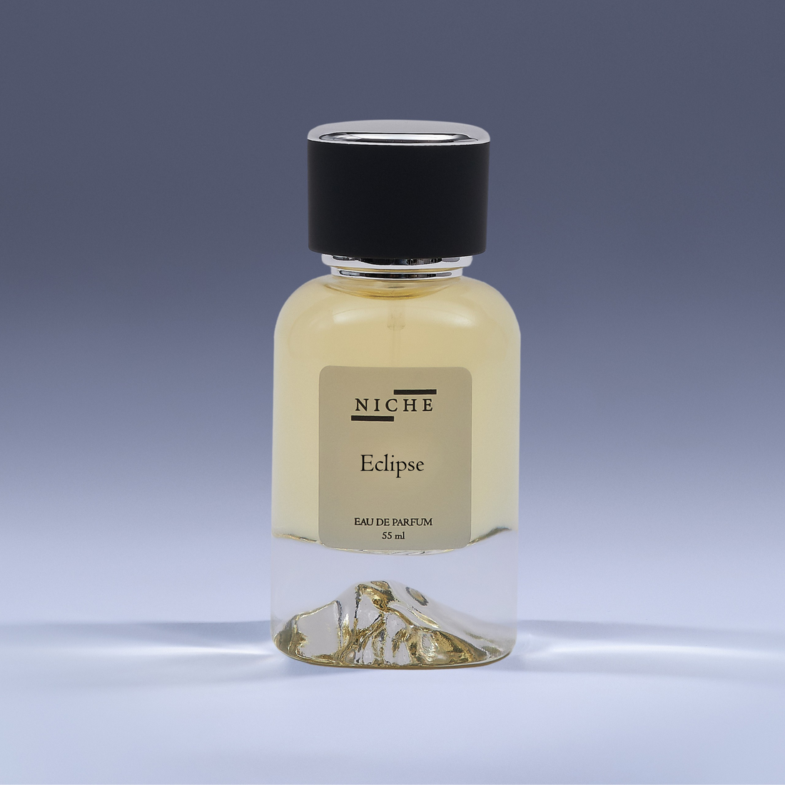 ECLIPSE Eau de Parfum Unisex Inspired by Interlude – Niche Essences