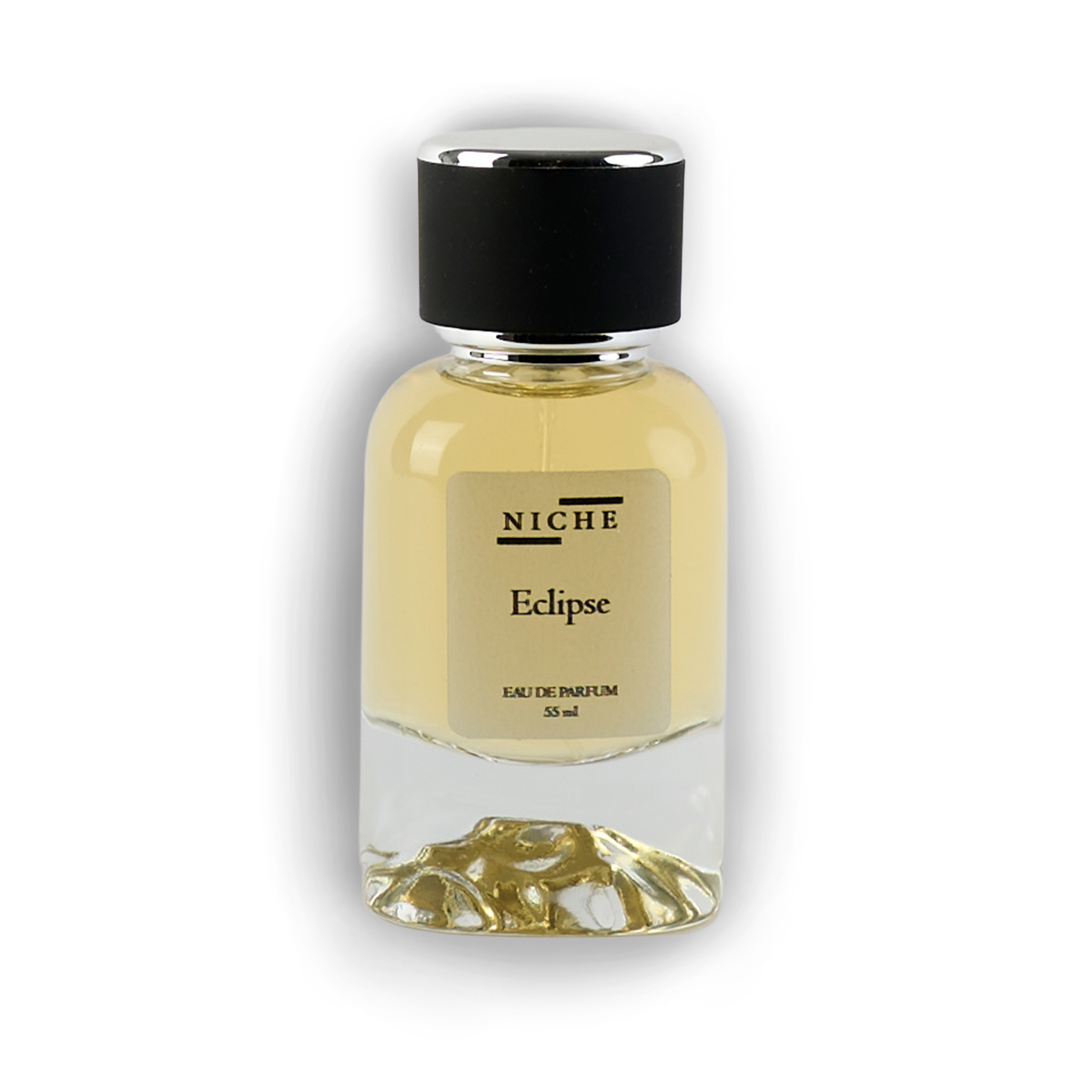 ECLIPSE Eau de Parfum Inspired by Amouage's Interlude – Niche Essences