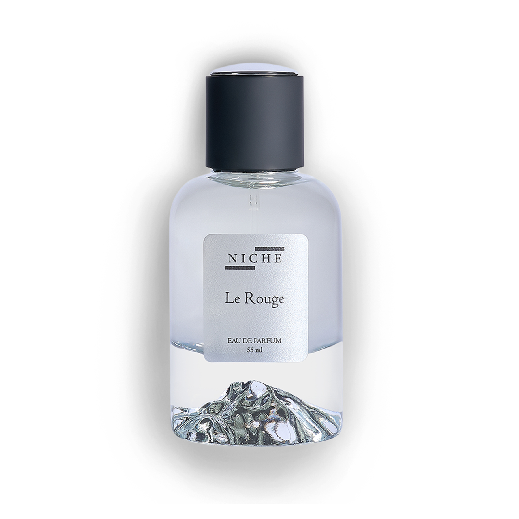 Niche Essences