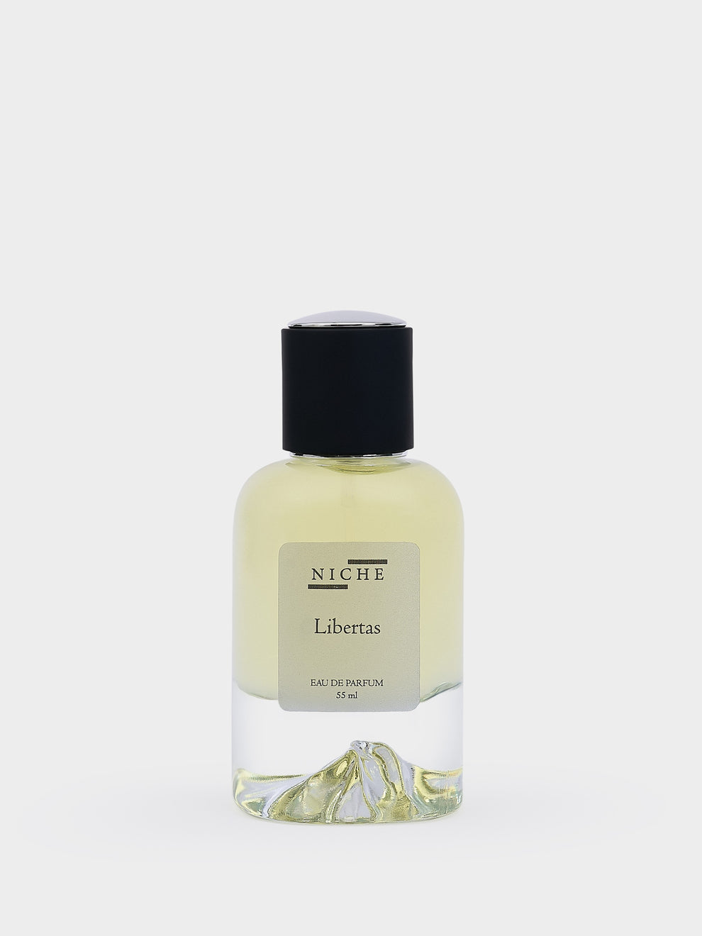 LIBERTAS by Niche Eau de Parfum (Inspired by YSL's Libre) – Niche Essences