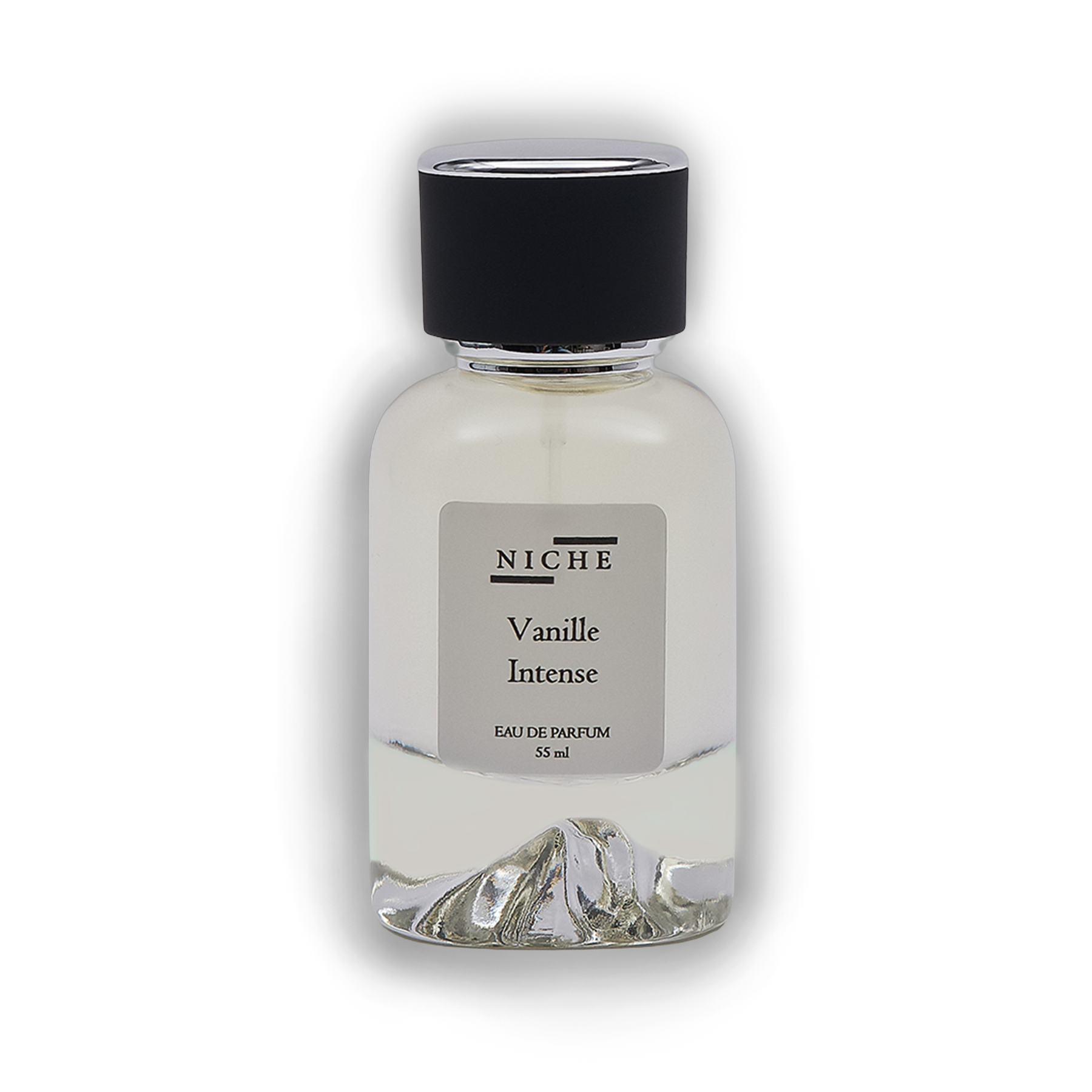 Niche Essences